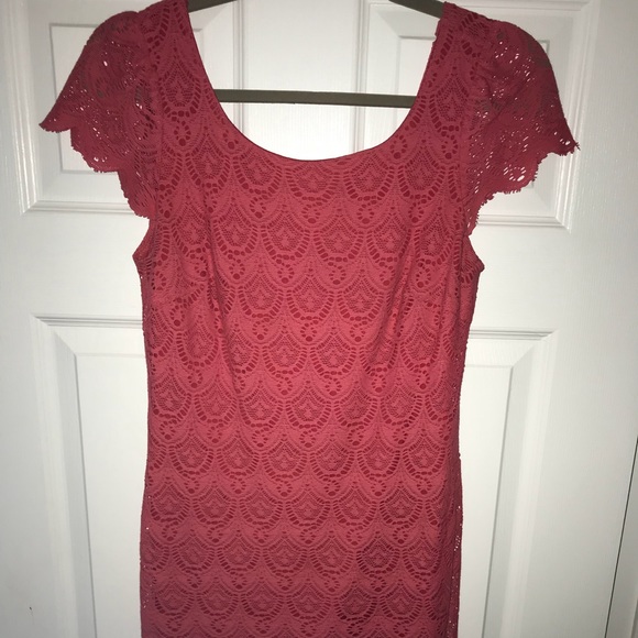 Rampage | Dresses | Rampage Dress | Poshmark